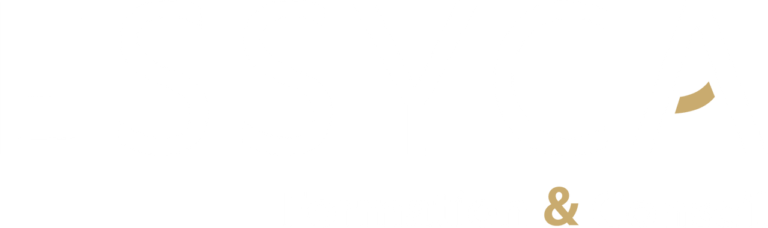 Aide e-learning - Essyca