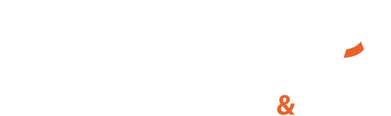 Aide e-learning - Essyca