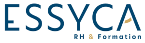 Essyca RH & Formations - Essyca