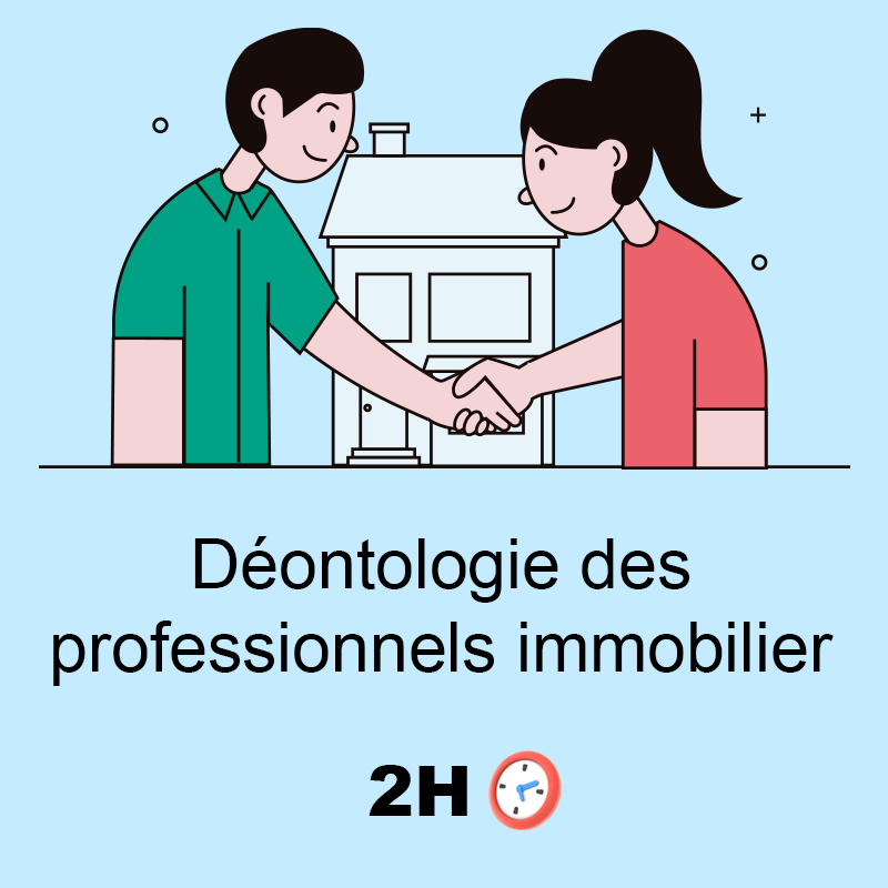 Les formations Essyca - Essyca