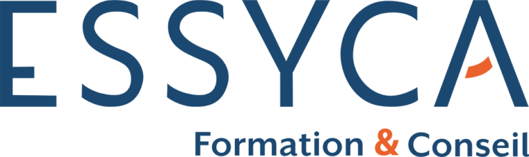 Espace e-learning - Essyca