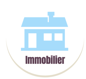 Espace e-learning - Essyca