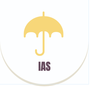 Espace e-learning - Essyca